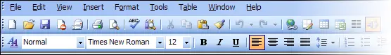 Word 2007 And Word 2010 Ribbon Tutorial ShaunaKelly